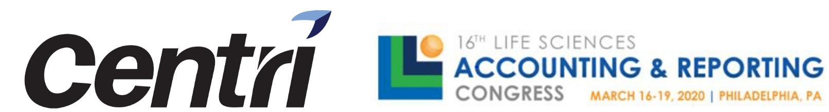 Centri is a Proud Sponsor of the 16th Annual Life Sciences Accounting ...
