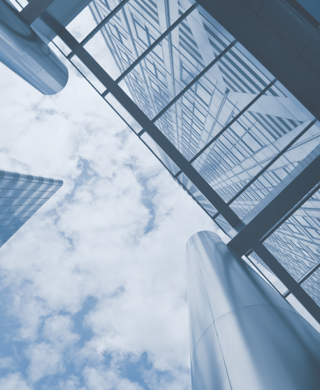 Accounting for and Disclosure of Crypto Assets - Observations from ...