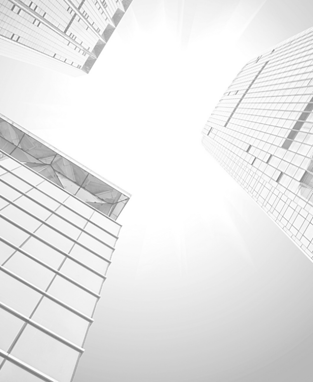 SEC Financial Reporting & Compliance Advisory Firm