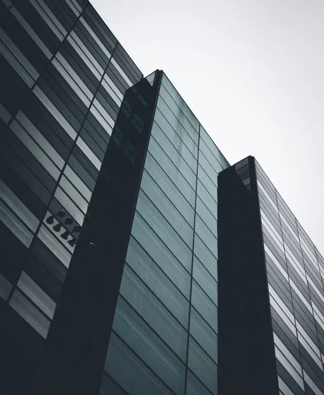 SEC Changes Accelerated Filer Definitions | Centri