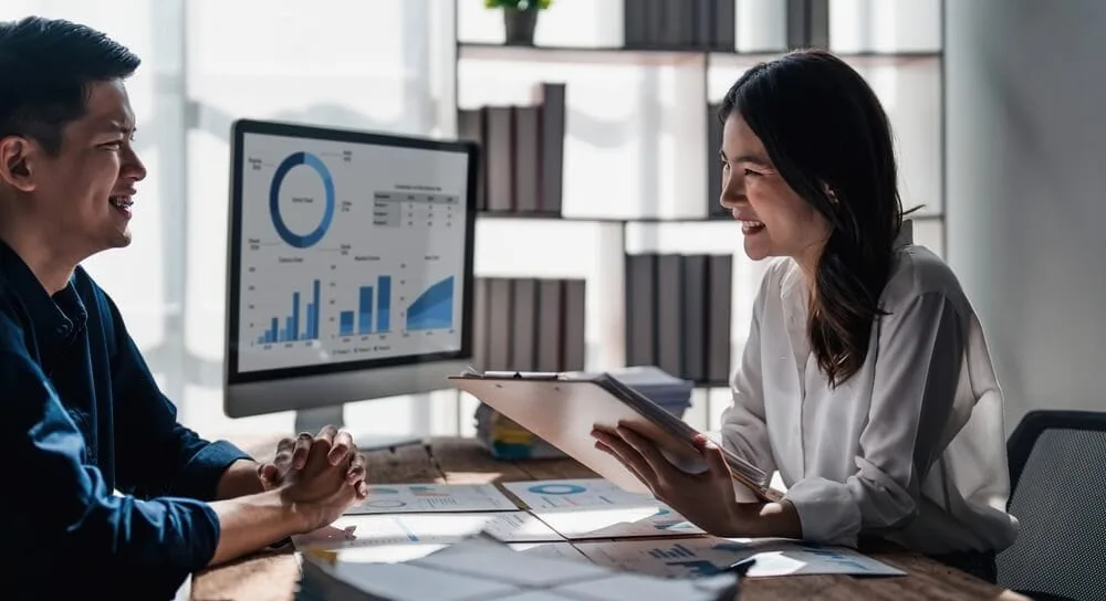 What's A Fairness Opinion & When Should I Get One? | Centri