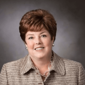 Meet Our Advisory Board | Centri Business Consulting