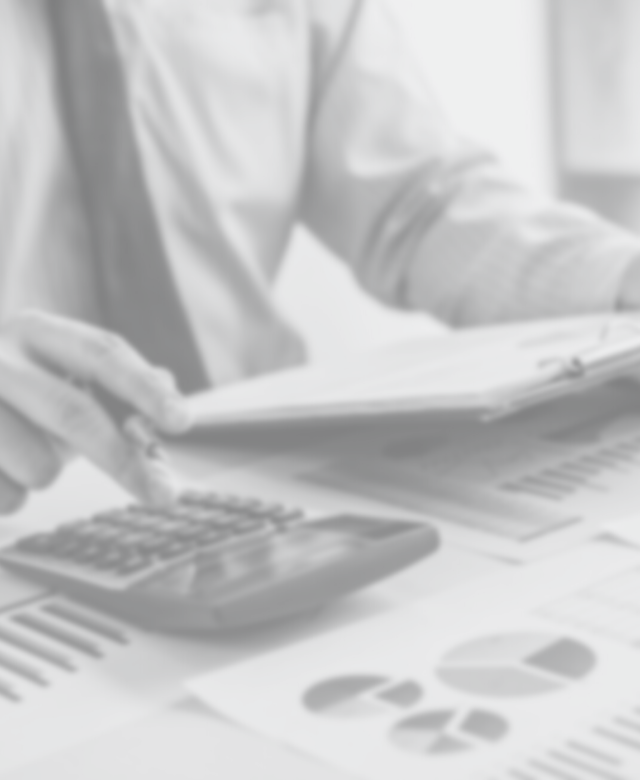 Environmental Social Governance (ESG) Frameworks | Centri