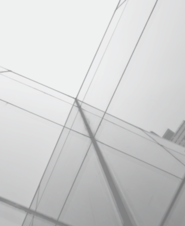 Understanding SEC Comment Letter Trends - How to Improve Financial ...