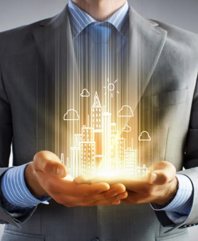 FASB Issues Transition Practical Expedient And Clarifies the ... FASB Issues Transition Practical Expedient And Clarifies the ...
