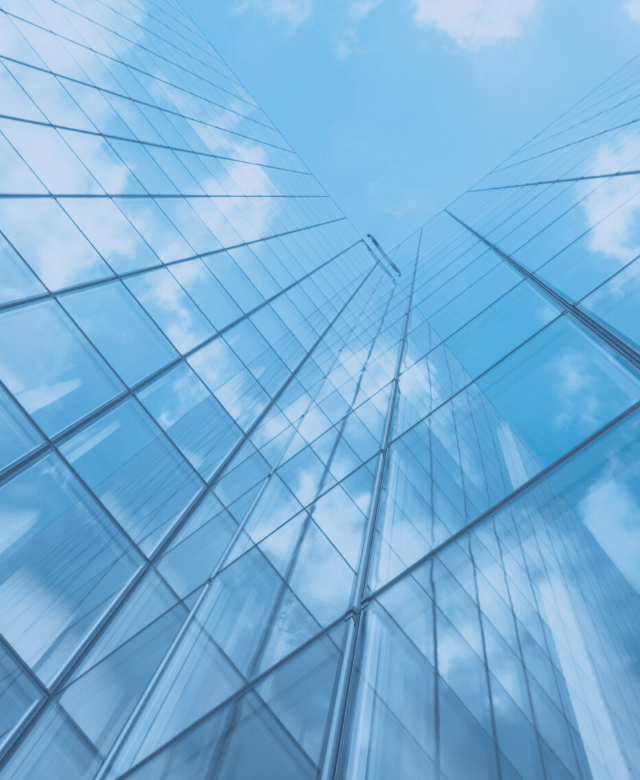 10 Steps to Remediate Material Weaknesses - Centri Consulting 10 Steps to Remediate Material Weaknesses - Centri Consulting