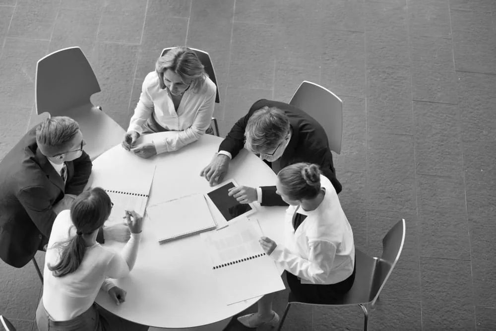 Conducting Your IPO Readiness Assessment | Centri