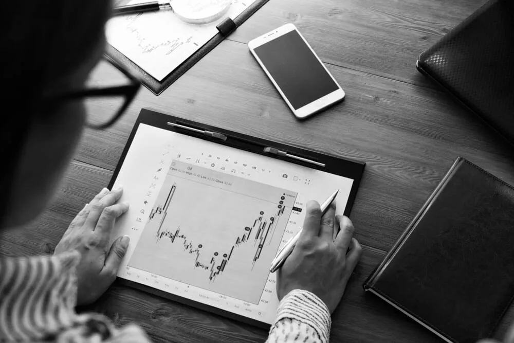 What Is Operational Accounting & How Can It Help? | Centri