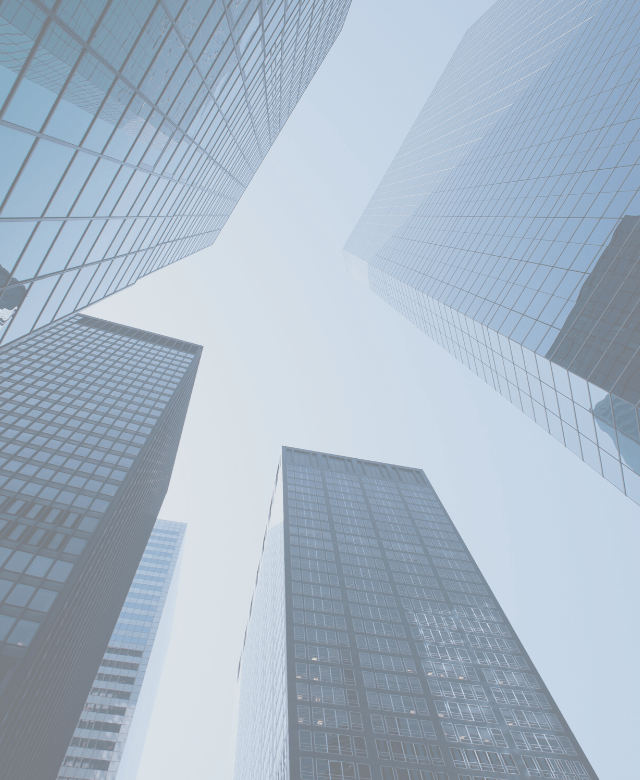 Centri’s Christopher Mora Earns Philadelphia Business Journal 2024 ...