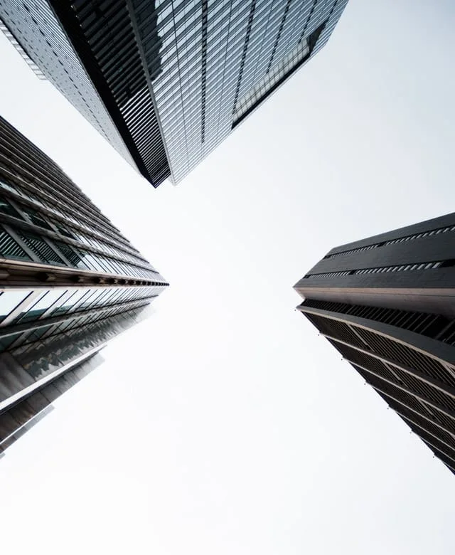 SEC Proposes Changes To Regulation S-K | Centri