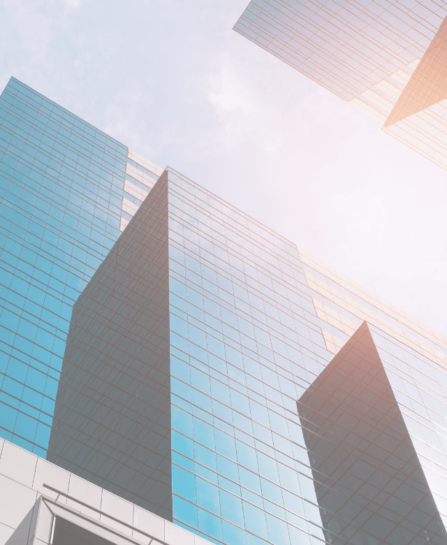 The Future Of Internal Audit Centri Consulting