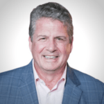 Structuring the Sale of an S Corporation: What All Parties Should be ...