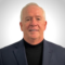 7 Insurance Industry Challenges & How To Overcome Them