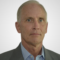 Structuring the Sale of an S Corporation: What All Parties Should be ...