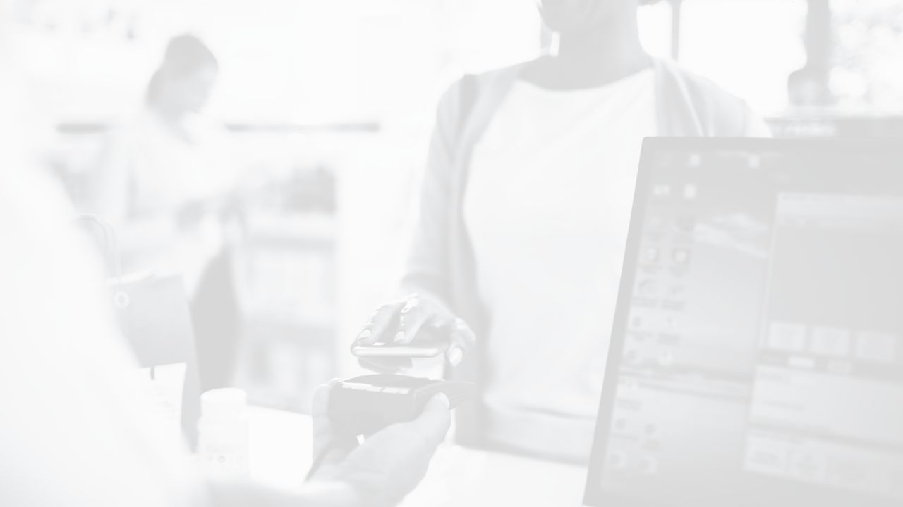 3 Steps Your Organization Can Take to Mitigate Payment Fraud - Centri ...