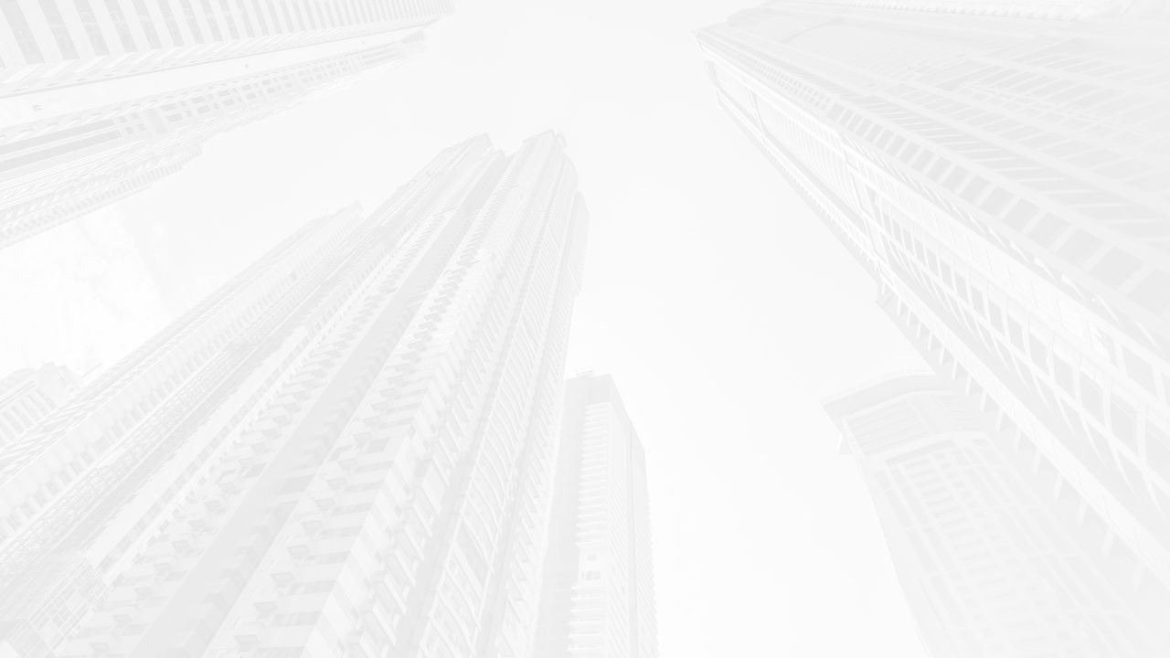FASB's ASU 2023-09: Transforming Income Tax Disclosures — Is Your ...